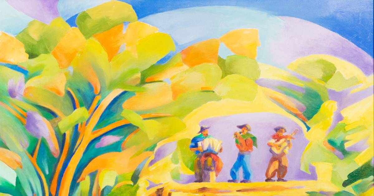 En enero, la ciudad se vestirá de chamamé | El Litoral